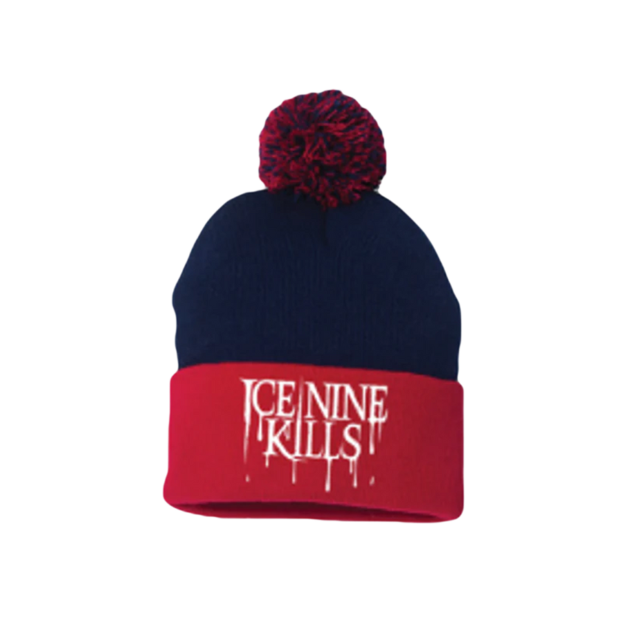 ICE NINE KILLS | OFFICIAL MERCHANDISE