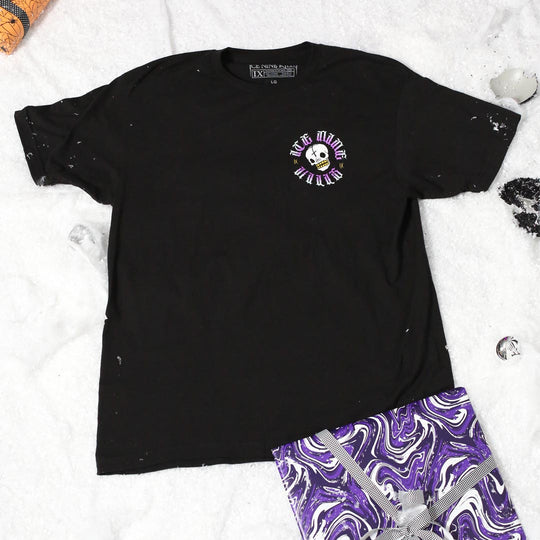 ICE NINE KILLS | OFFICIAL MERCHANDISE