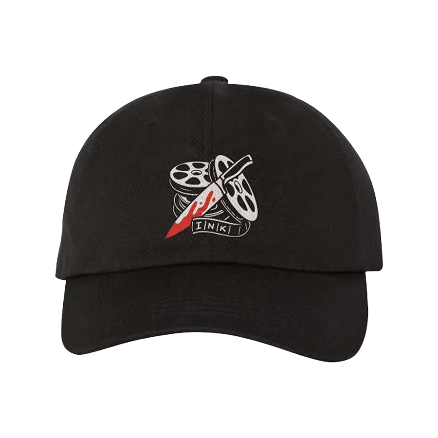 SHOP ALL – ICE NINE KILLS