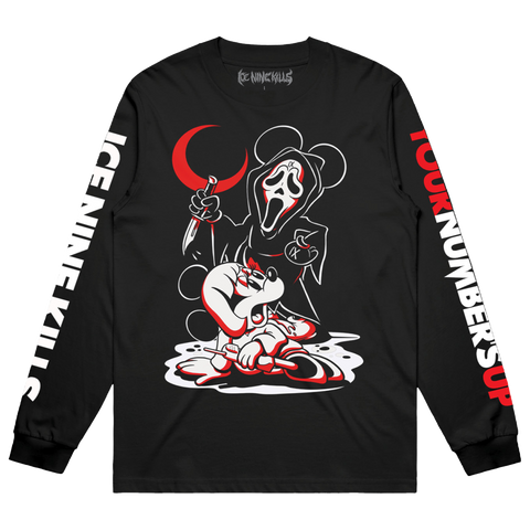 SHOP ALL | ICE NINE KILLS